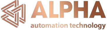 Alpha Automation - Construction & Architecture