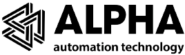 Alpha Automation - Construction & Architecture